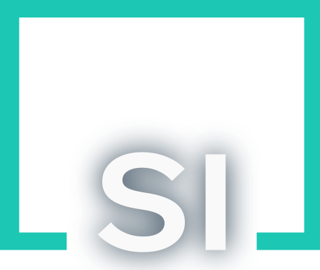 Spatial Intelligence - AI for the 3D World